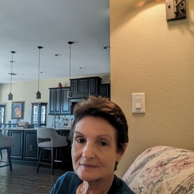 10th International Academic Conference on Humanities and Social Sciences